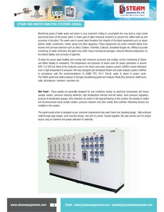 SEPL PRODUCT CATALOGUE.PDF