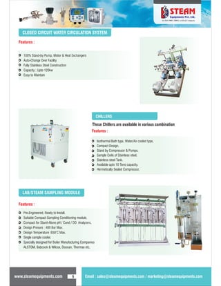 SEPL PRODUCT CATALOGUE.PDF