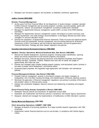 C Beeman August 2016 | DOCX