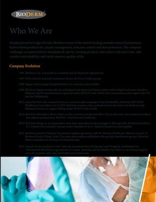 Company_Profile_low res | PDF