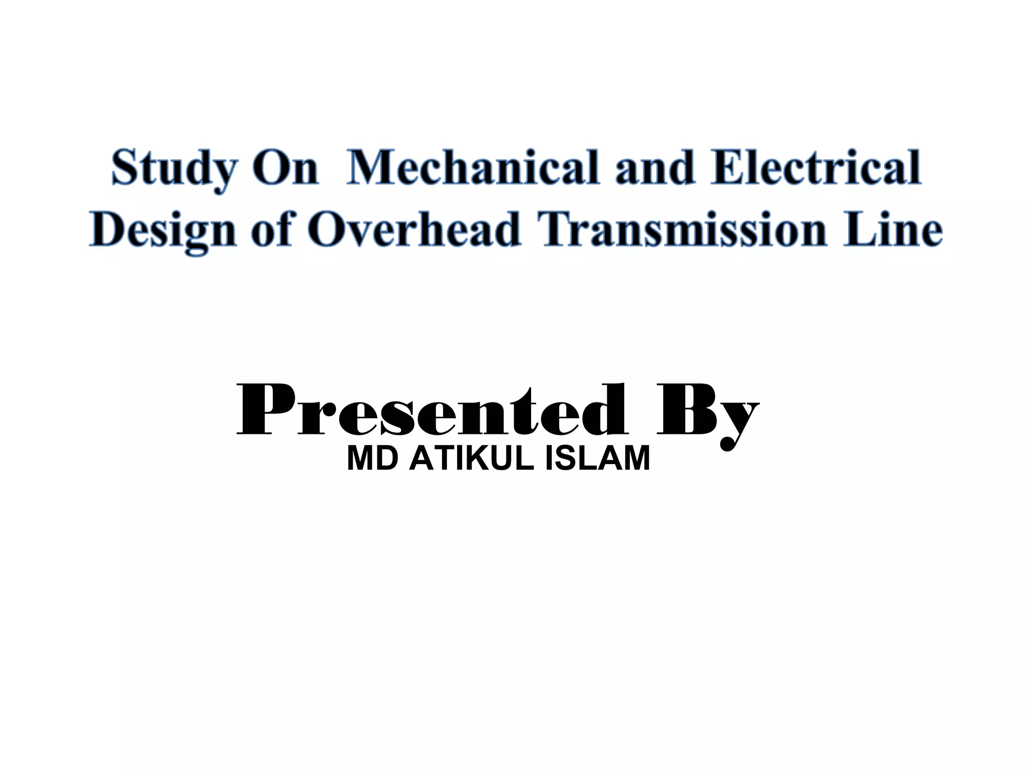 O.H.T.L PRESENTATION ATIK | PPT