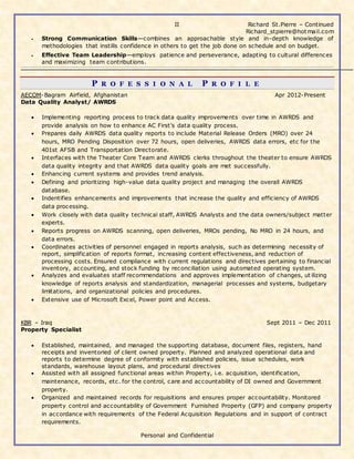 RICHARD STPIERRE RESUME.doc