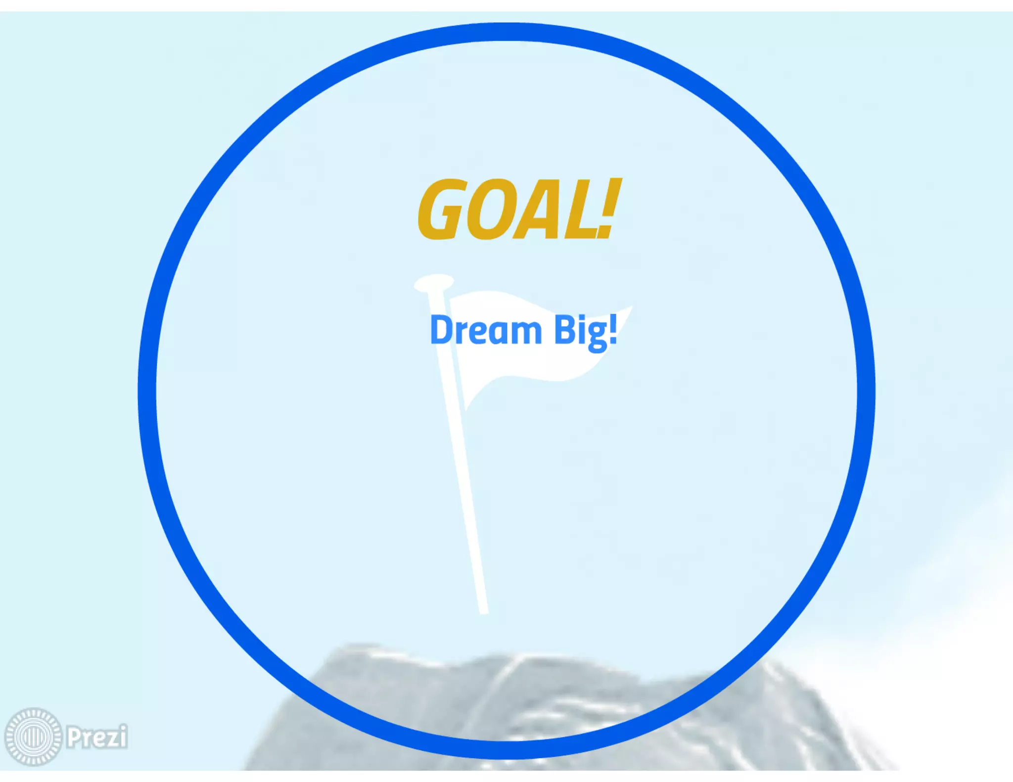 MSI Orientation presentation | PDF