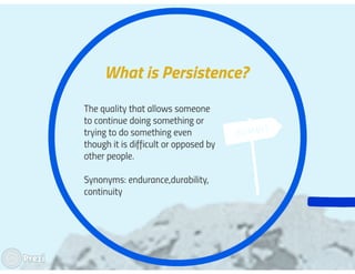 MSI Orientation presentation | PPT