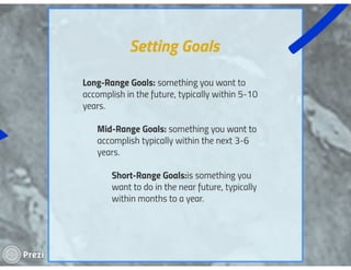 MSI Orientation presentation | PPT