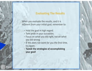 MSI Orientation presentation | PPT