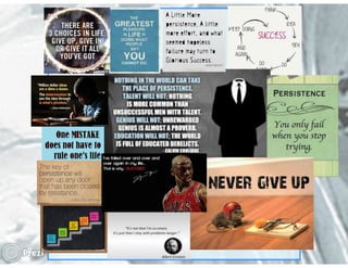 MSI Orientation presentation | PPT