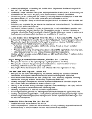 Kate Warner_110816 | DOC