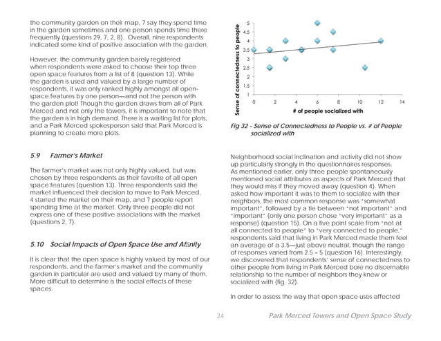 Final project final draft | PPT