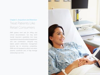 patient-success-platform | PPT