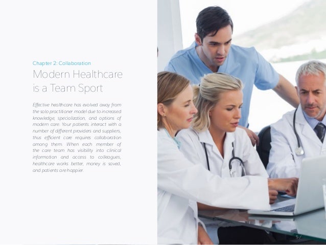 patient-success-platform