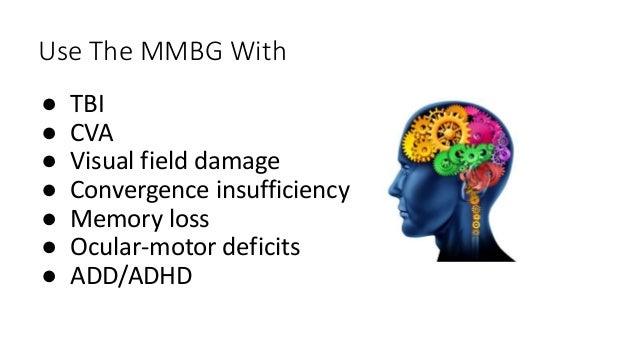 Multi-Matrix- The Brain Game