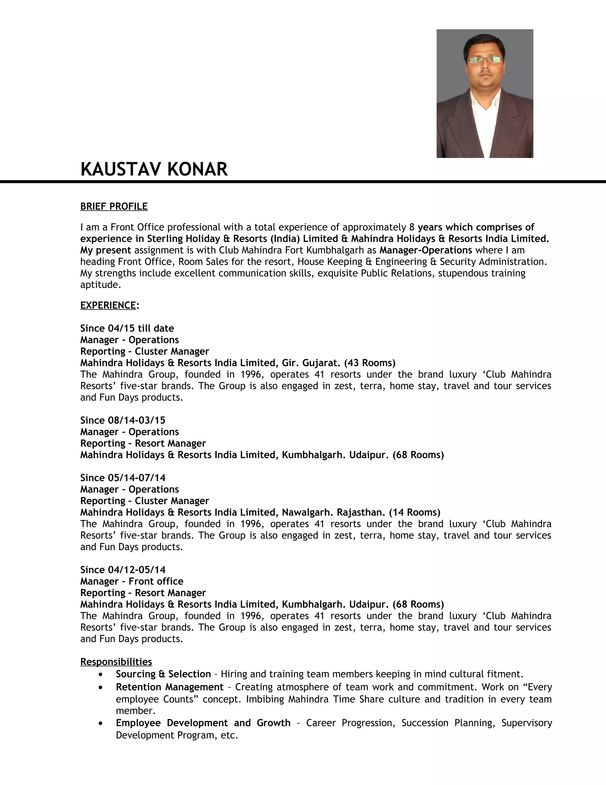 Kaustav.doc