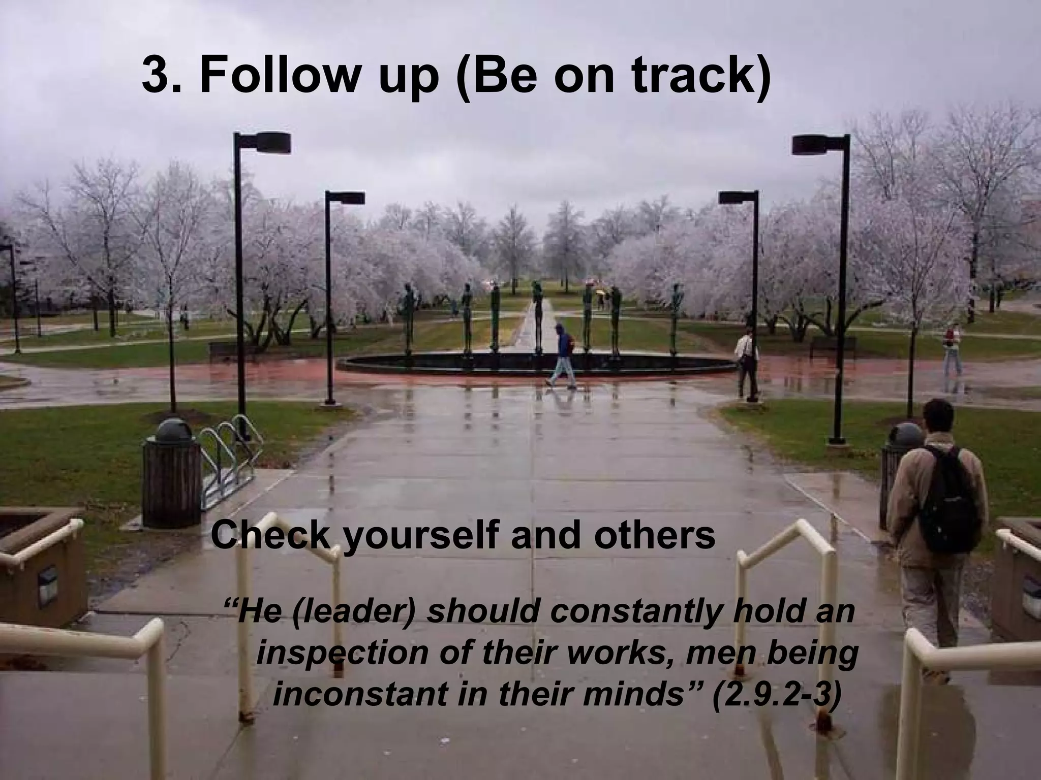 Chankaya’s time management techniques | PPT