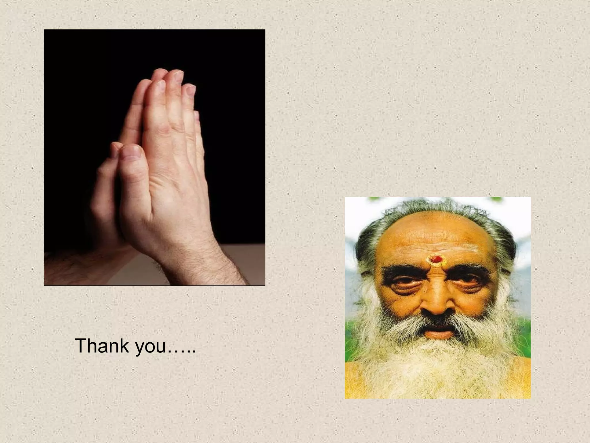 Chankaya’s time management techniques | PPT