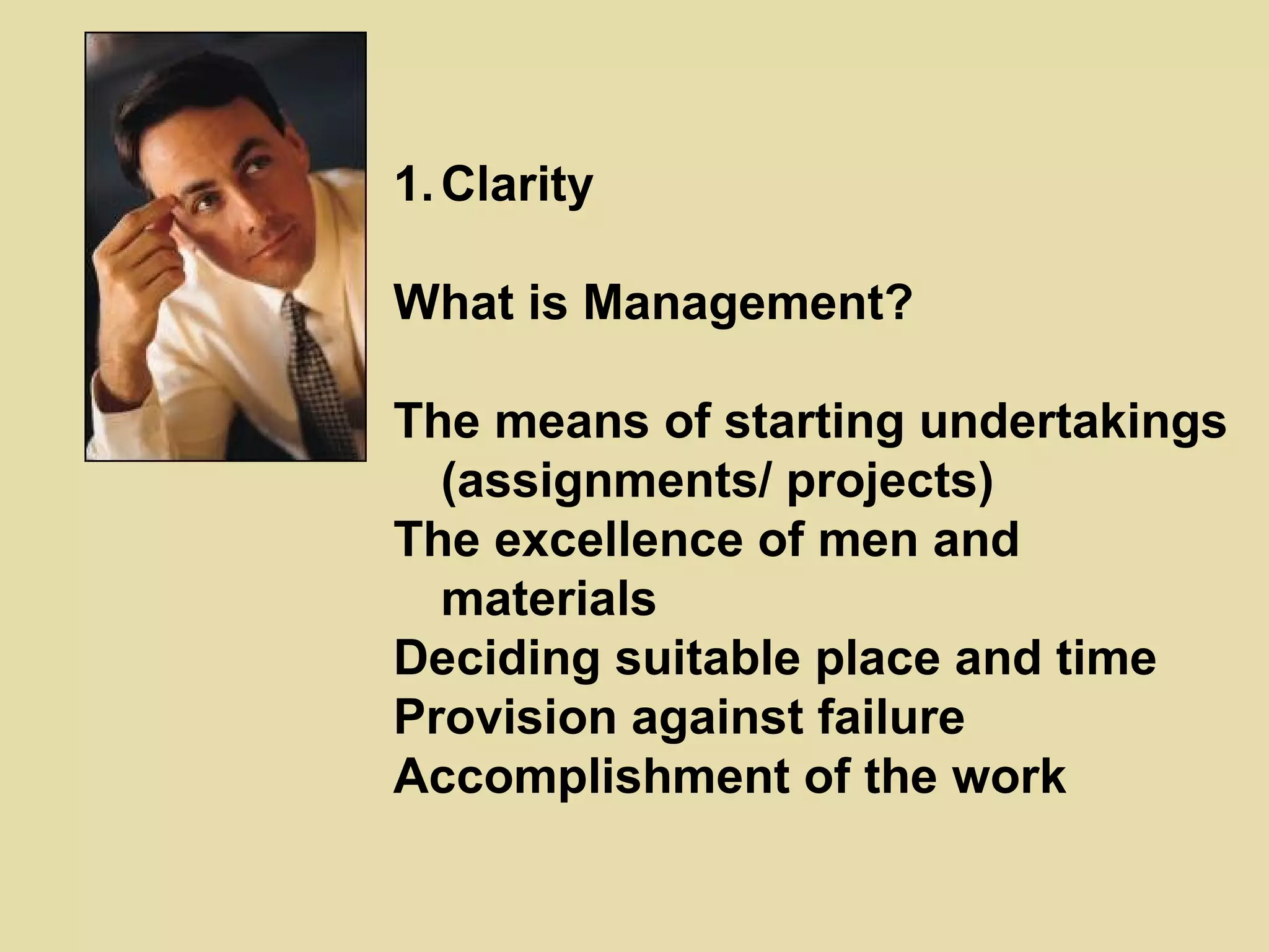 Chankaya’s time management techniques | PPT