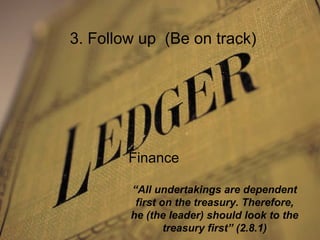 Chankaya’s time management techniques | PPT