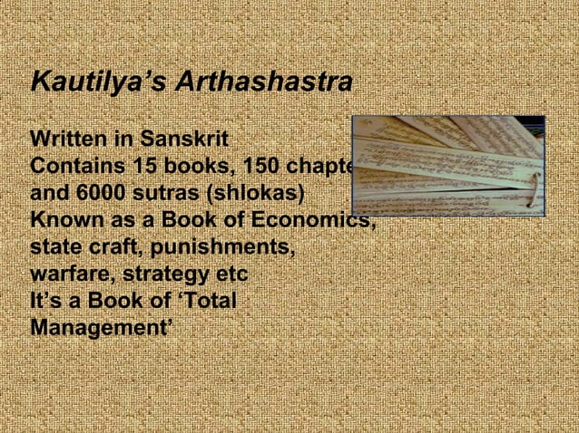 Chankaya’s time management techniques | PPT | Hinduism | Religion & Spirituality