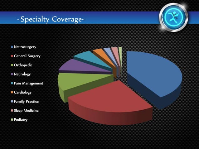 About Nexus Version 2 | PPTX