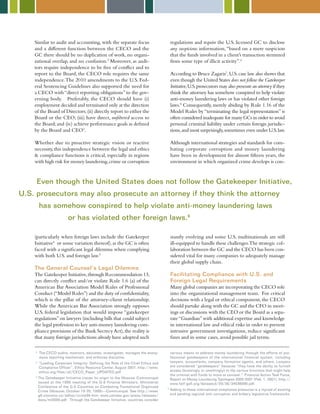 CECO ISM_Forward_Scan_6_12 | PDF