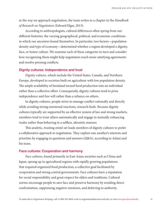 Overcoming_Cultural_Barriers_in_Negotiation | PDF