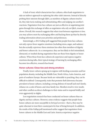 Overcoming_Cultural_Barriers_in_Negotiation | PDF