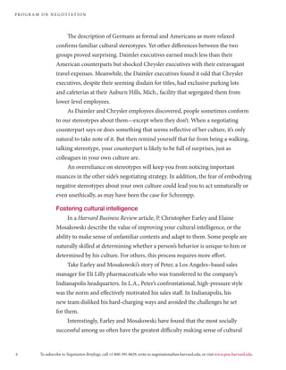 Overcoming_Cultural_Barriers_in_Negotiation | PDF