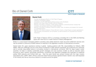 DC Bio.ppt