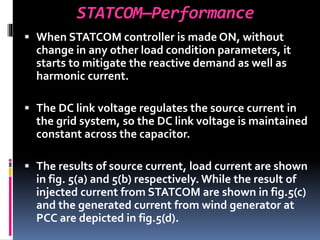 FINAL PROJECT PPT | PPT