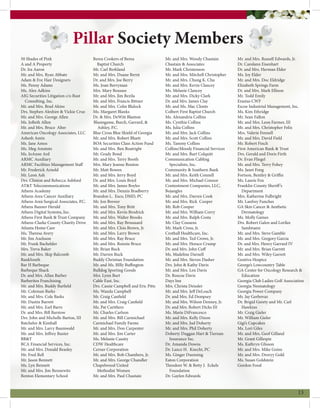 ARF_AnnualReport_Dec31 | PDF