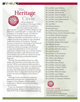 ARF_AnnualReport_Dec31 | PDF