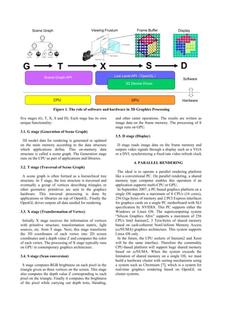 VisionizeBeforeVisulaize_IEVC_Final | PDF