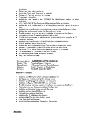 Almhir Badua-Application updated | PDF | Operating Systems | Computer Software and Applications