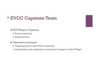 EVCC-Capstone-Presentation-5.4.2015- | PDF