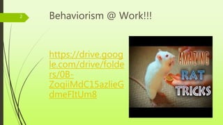 Viktor Frankl Logotherapy PowerPoint Final | PPTX