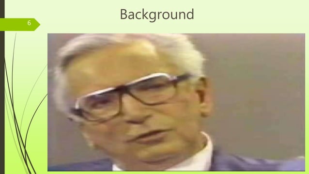 Viktor Frankl Logotherapy PowerPoint Final | PPTX | Brain and Nervous System Disorders ...