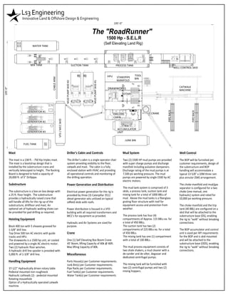 RoadRunner Brochure_Rev.-5 | PDF