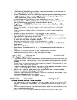 2.14.15JulieSchiff'sResume | DOC