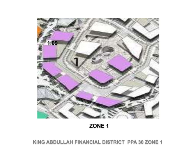 Power Point Presentation for PPA 30 | PPTX | Houses | Real Estate