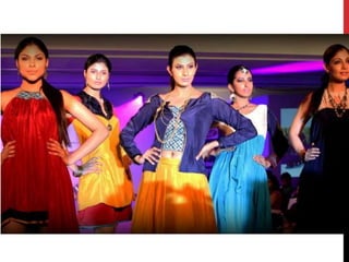 Najeeba works | PPTX