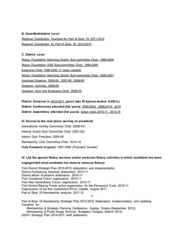 CD Bio Rotary | DOCX