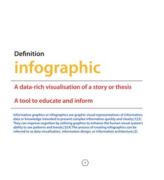 Infographics_book_final | PDF