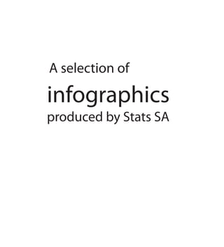Infographics_book_final | PDF