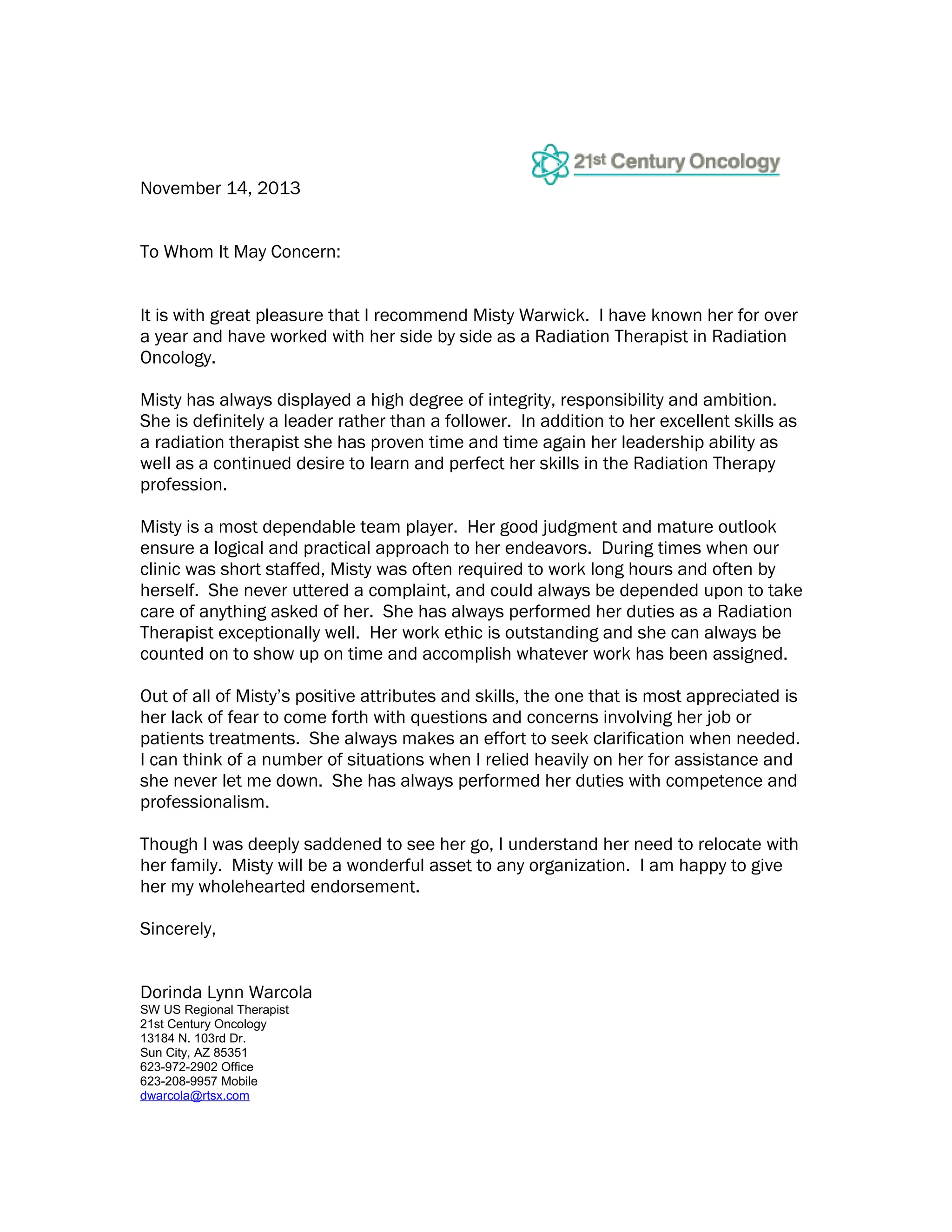 Reference_letter_Misty_Warwick | DOC