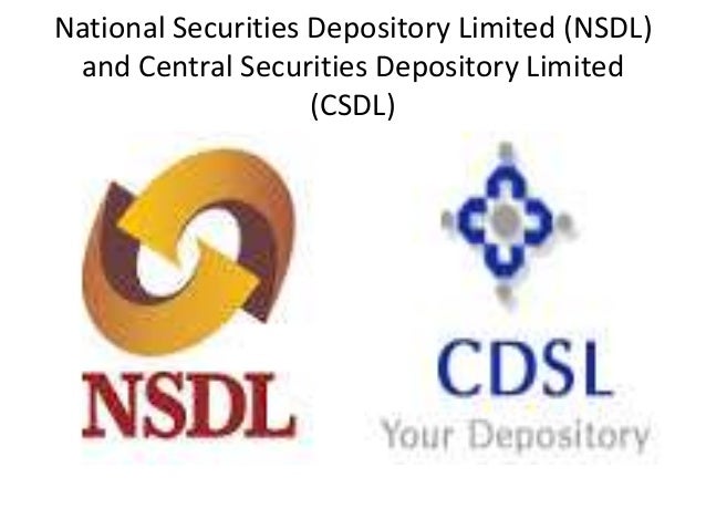 0 Capital Market