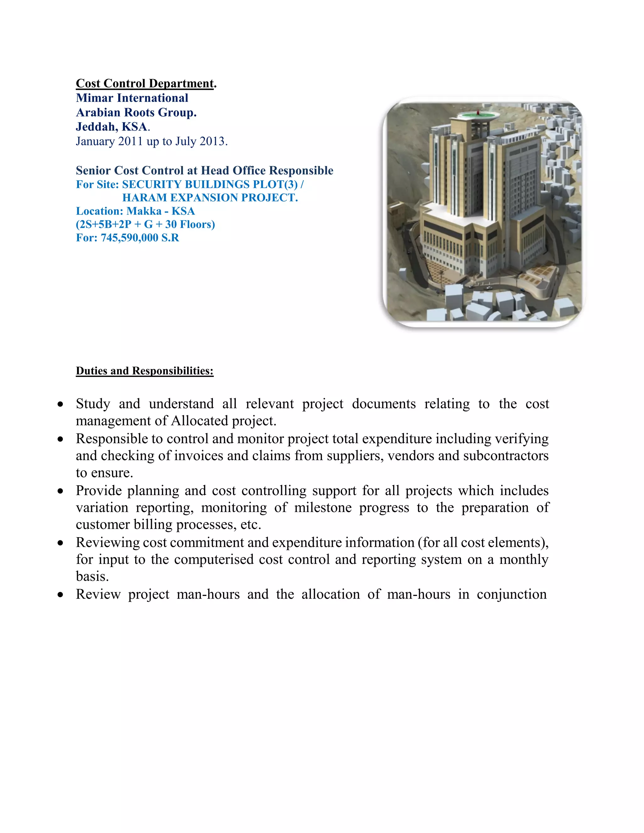 Mohamed khamis | PDF