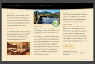 GCON CH_ePresentation_12-2011LR | PDF