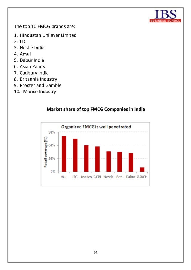 Sutirtha_Internship_Final Report_2016 | PDF