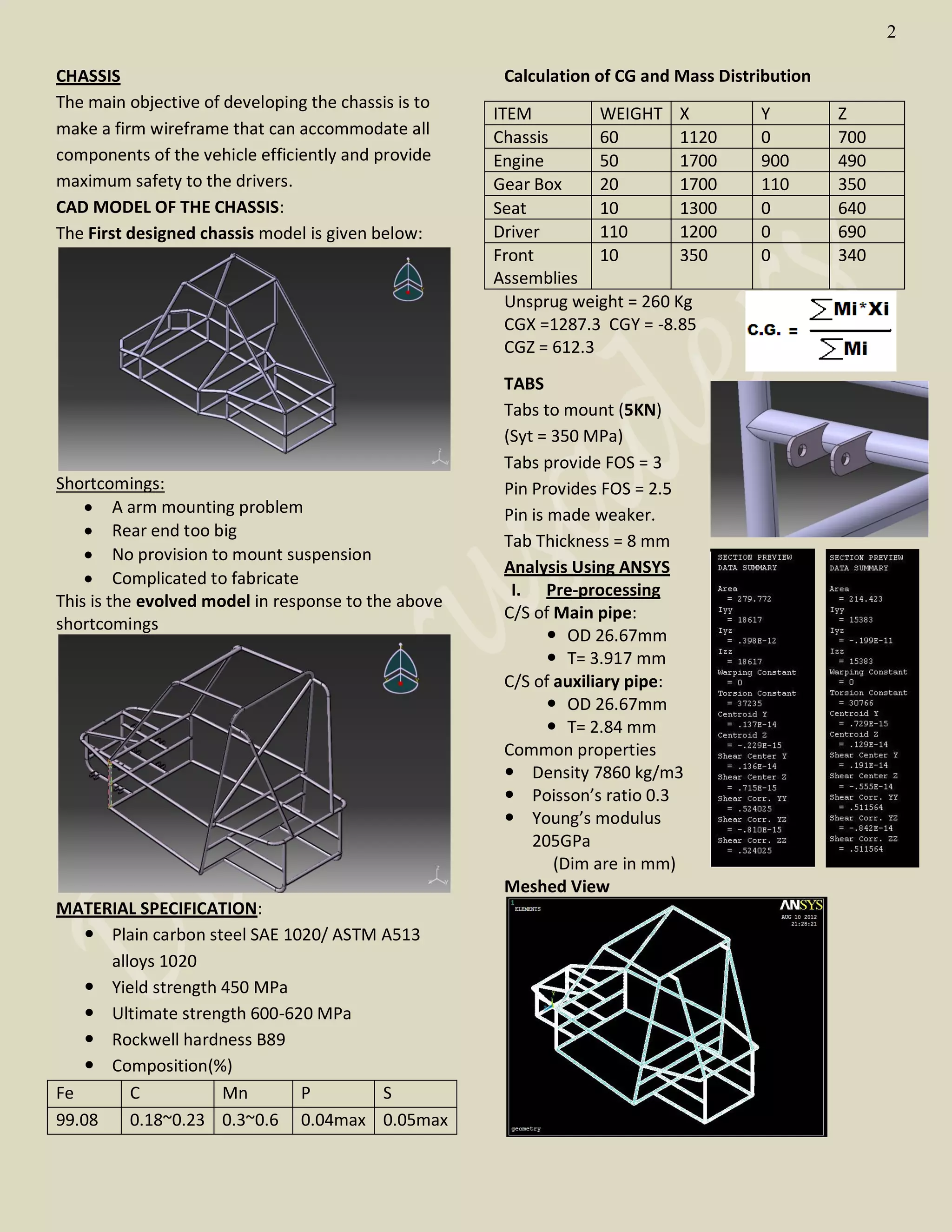 98375_DIRT CRUSADERS | PDF