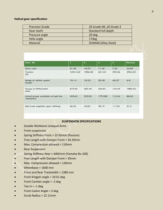 98375_DIRT CRUSADERS | PDF